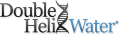 Double Helix Water® | BioEnergyDoc